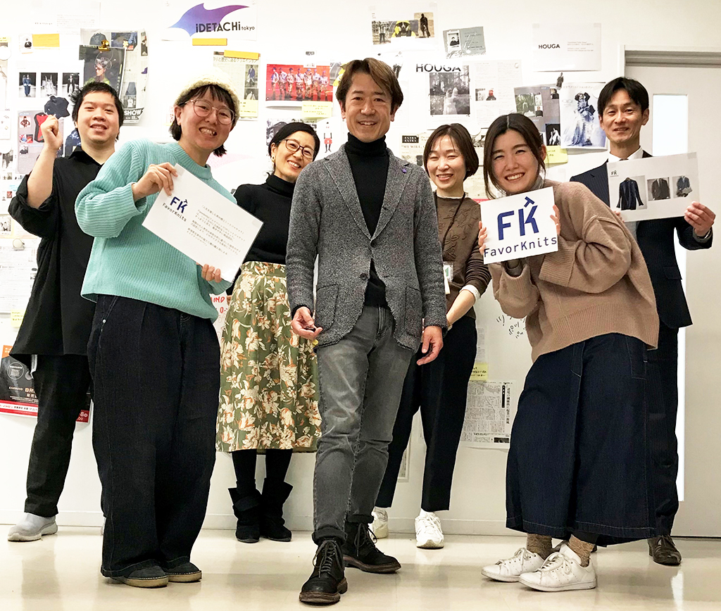 事業計画の立て方と、明日から実践できる「シニア起業の心構え」【市勢善浩さんインタビュー①】 | 50代からの新しい働き方を考える情報マガジン | プロ50+